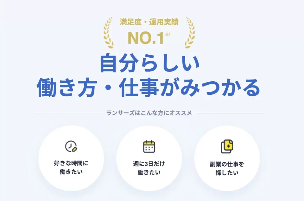 【徹底比較】クラウドソーシングサイトおすすめ9選｜Hiraku Tech