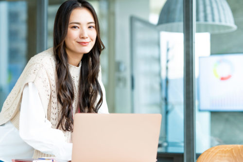 【ゲーム業界専門】転職エージェント_職種全般2 | 株式会社Hiraku agent