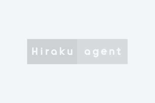 職種全般お問い合わせフォーム | 株式会社Hiraku agent