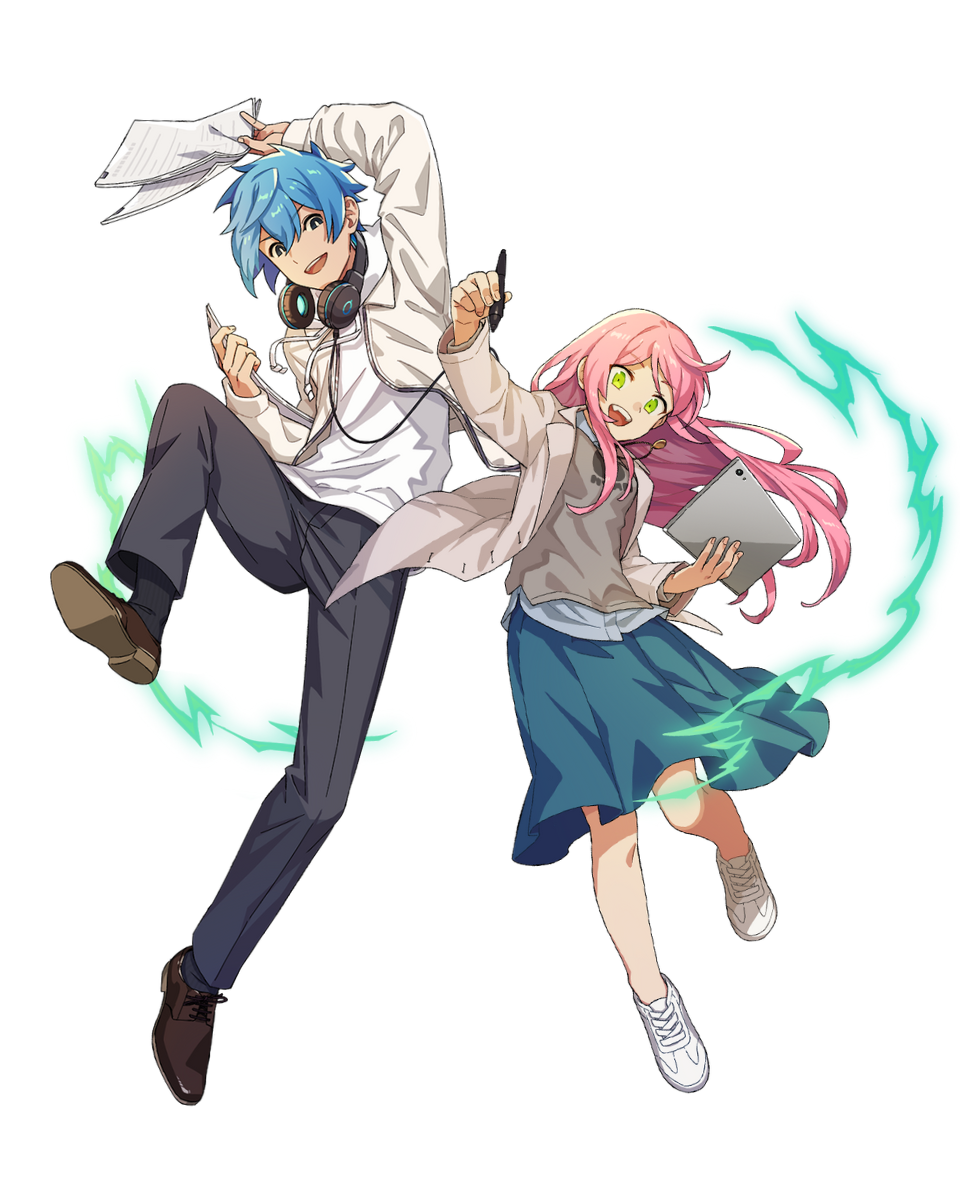 【ゲーム実況者の推し文化を調査】支持理由1位はトーク力！