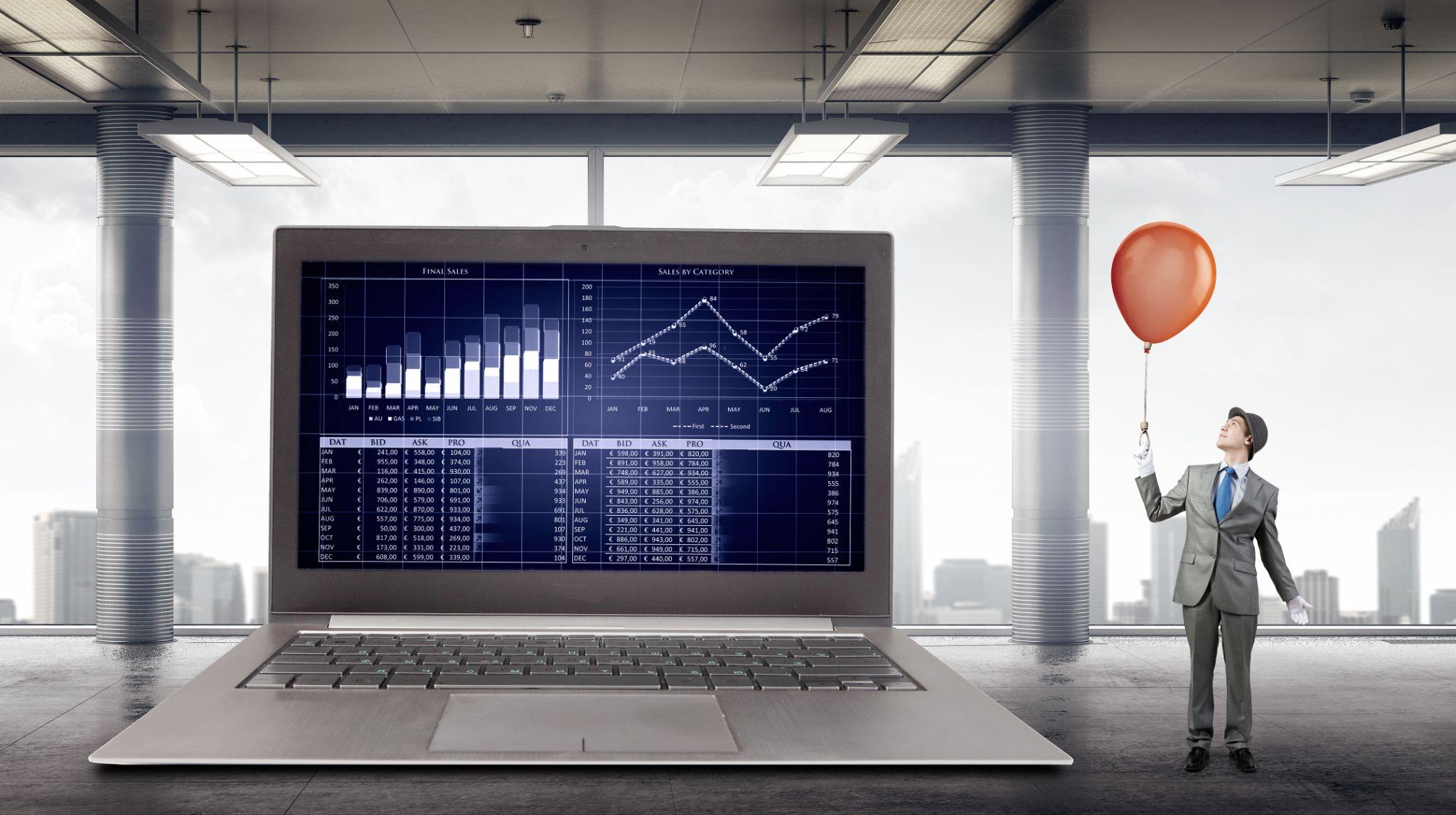 大手ゲーム会社の平均年収トップ7【最新版】