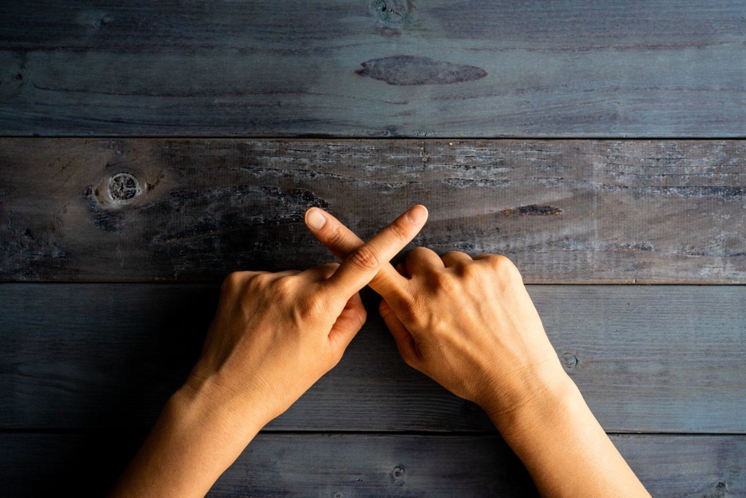 PHP言語とは？選ばれる7つの理由などを徹底解説【初心者向け】