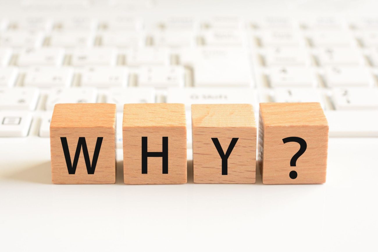 PHP言語とは？選ばれる7つの理由などを徹底解説【初心者向け】